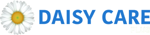 Daisy Care Plus