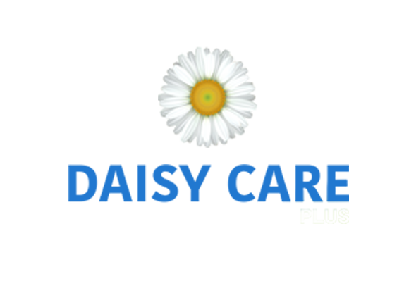 Daisy Care Plus